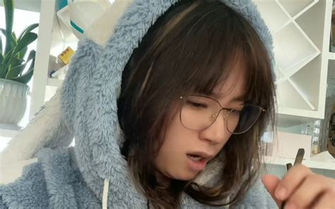 嘴硬真的会失去很多东西 哔哩哔哩