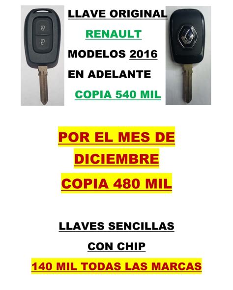 code key programacion de llaves con chip ibagué