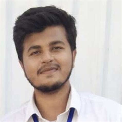 Ali Haider Master Of Science Shaheed Zulfikar Ali Bhutto Institute Of Science And Technology