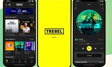 Conheça O Aplicativo Grátis De Música Para Escutar Offline Milhões
