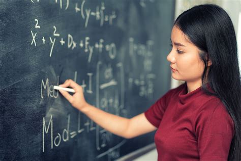 cc what is mathematical induction and how do i use it