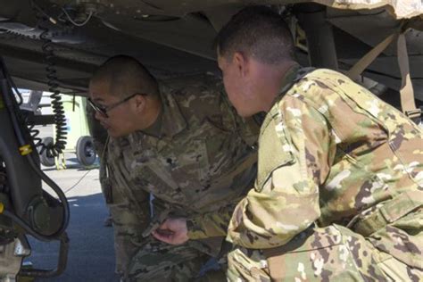 Ils And Parts Cataloging And Provisioning Oneil