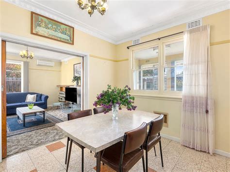 104 Rene Street Preston Property History And Address Research Domain