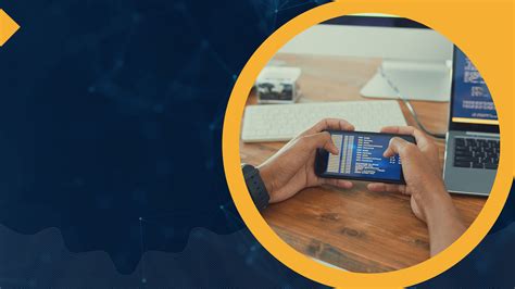 The Importance Of Enterprise Mobile App Development And Testing