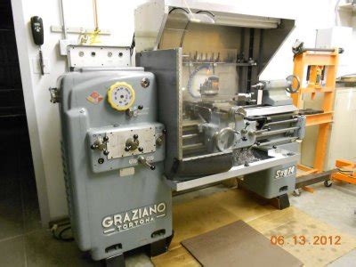 Lathe Splash Guard Surround DIY The Hobby Machinist