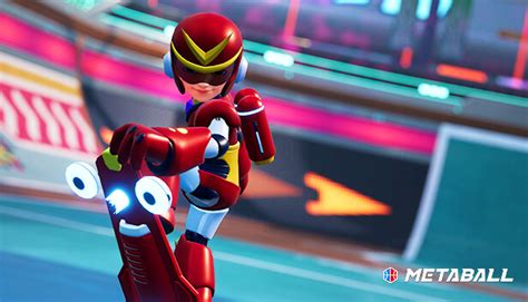 Buy Cheap Metaball Red Astro Pack Cd Key 🏷️ Best Price Gg Deals