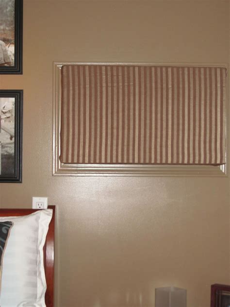 Window Air Conditioner Covers Macstar Ish09 M999132mn Window Air