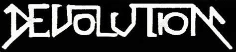 Devolution Encyclopaedia Metallum The Metal Archives