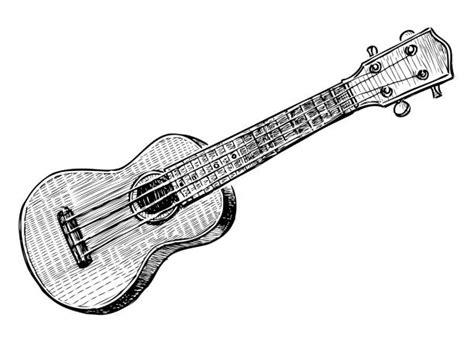 3 900 Ukulele Stock Illustrations Royalty Free Vector Graphics And Clip