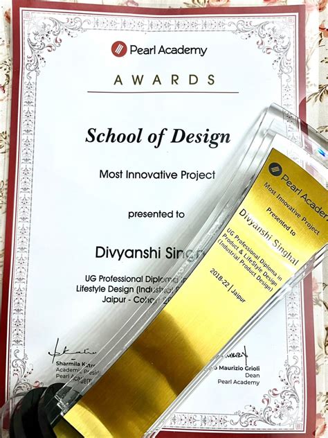 Divyanshi Singhal On Linkedin Woho 😁 To The New Beginnings Im