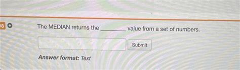 Solved To Lock The Top Row In Excel So That It Will Always Chegg Com