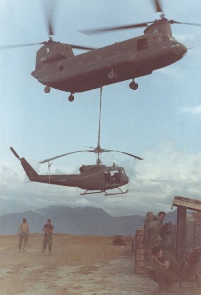 Firebase Ripcord