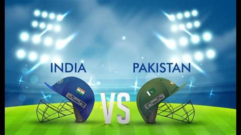 After Hotel Tariffs Airfare Soars For India Vs Pak Match Latest News