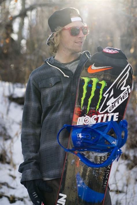 17 Best Images About Hot Skiers And Snowboarders On Pinterest Jade