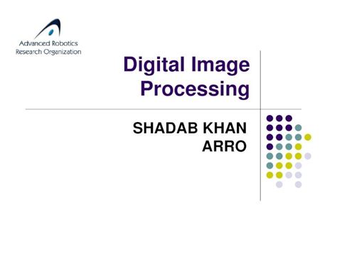 Pdf Microsoft Powerpoint Dip Lecture Dokumentips