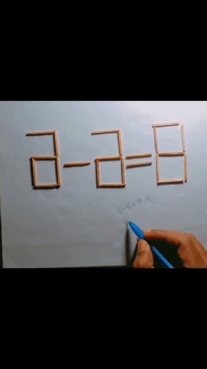 Lets Go For Solve Shorts Maths Youtube