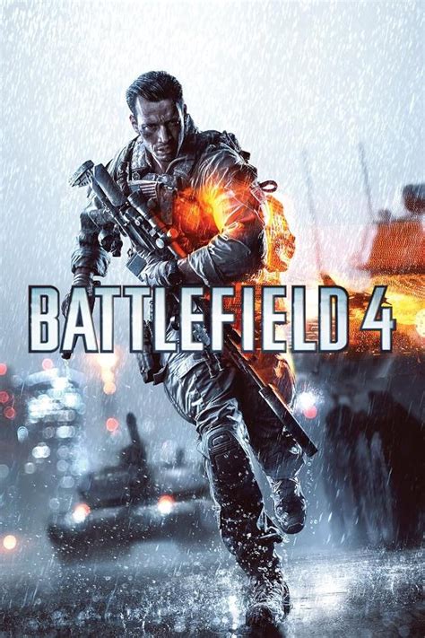 Men Shirts Mens Clothing Battlefield V Battlefield Shooter Video Game Logo Black T Shirt Daniel