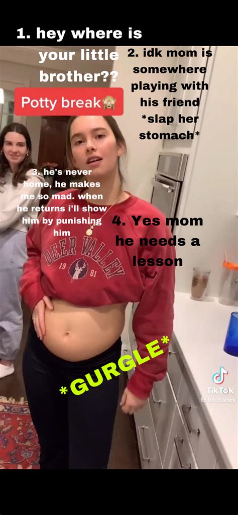 Sister Vore 56 By Hbfibv On Deviantart