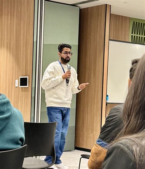Softwareengineering Techmindset Careeradvice Jatin Kumar
