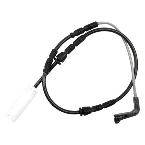 Standard® Intermotor™ Disc Brake Pad Wear Sensor