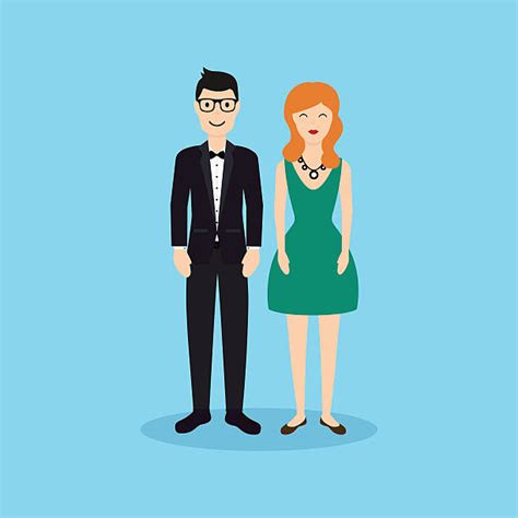 Best Taking Off Dress Illustrations Royalty Free Vector Graphics