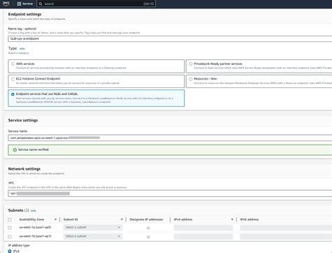 Vos High Availability In Aws Using Gateway Load Balancer Versa Networks