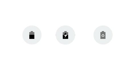 What Do The Android Status Bar Symbols Mean A Full Guide