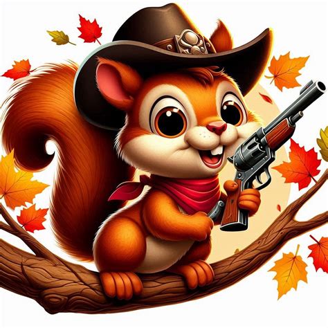 Hiddentreasures Atticinspection Rodentcontrol Squirrels Pestcontrol Danthebugman