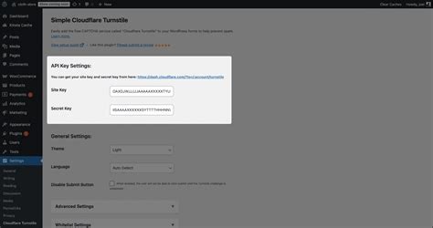 5 Ways To Prevent Spam Orders In Woocommerce