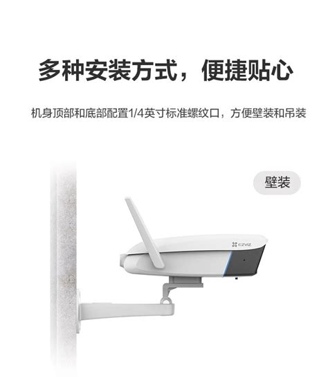 C Hc Wifi H Mp G