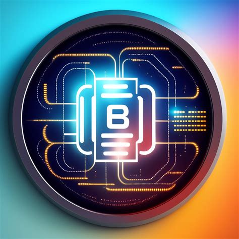 Blockchain Reshaping Tech World Techno Associates