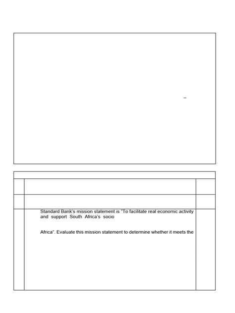 Mng 3701 Assignment 1 Semester 1 1 Pdf