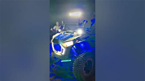 En La Ruta 🏎️💨🔥 Ruta Rzr Polaris Utv Canam Corridos Mexico Fyp
