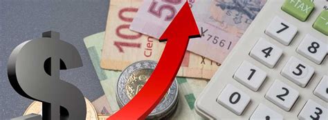 Anuncian “considerable” Aumento Al Salario Mínimo