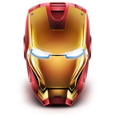 Ironman Flying Png Image Iron Man Transparent Backgro Vrogue Co