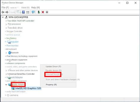 Complete Guide To Fix VIDEO TDR FAILURE Blue Screen Error Rene E Laboratory