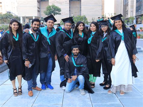 Convocation Song IIIT Delhi S 10th Convocation 2021