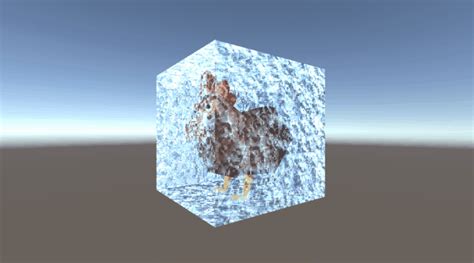 【游戏开发渲染】unity Shadergraph使用教程与各种特效案例：unity2022（持续更新） Csdn博客