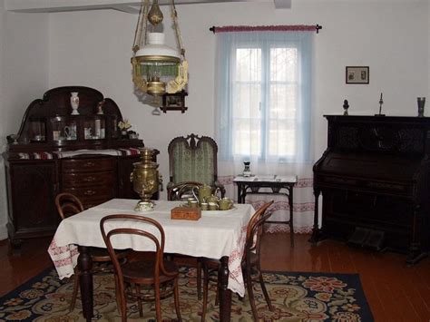 50 рідкісних фотографій Лесі Українки які розкривають нам її особистість краще ніж школа Оселя