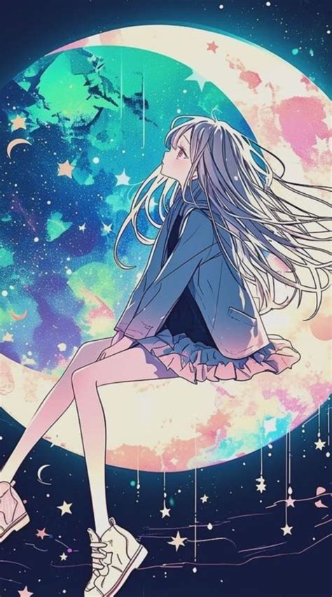 溺 愛 さ れ た い