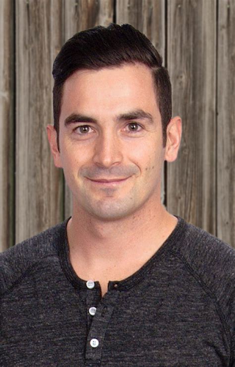 Our Company Snowcloud