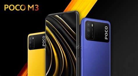 Melhores Celulares Para Jogar Free Fire Atualizado
