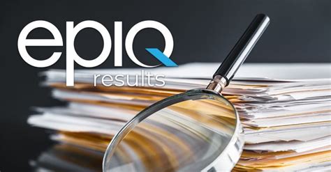 Blake Dobson On Linkedin Linkedin