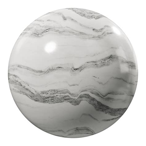 Light Marble Textures Poliigon