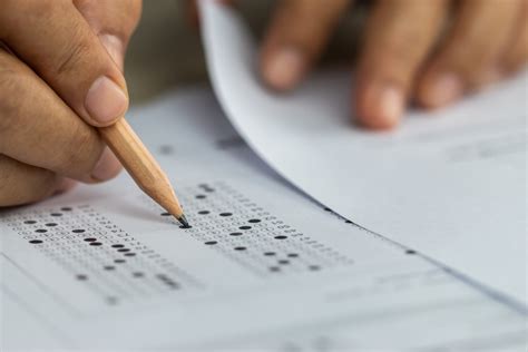 Examen Eir Amir