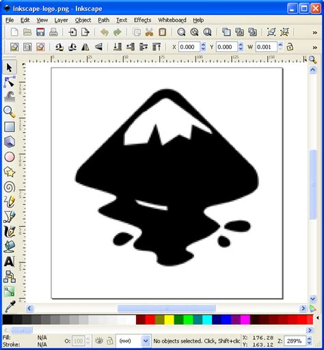 Free And Open Source Raster Graphics Editor Dasratemy