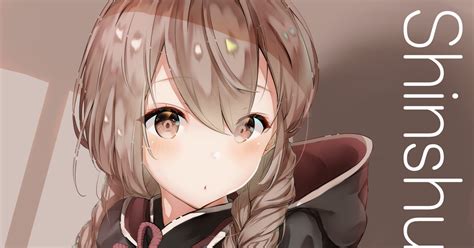 艦これ 神州丸 メリ依メロブ委託中のイラスト Pixiv