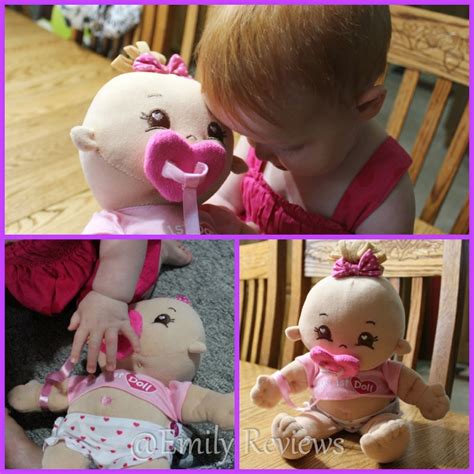 My First Adora Doll Review And Giveaway Continental Us 816 Emily Reviews