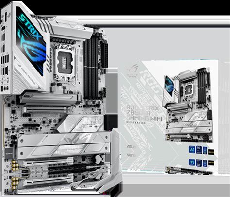 מבצע חוזרים ללימודים בסטייל לבן 1 חיבורים אייבורי מחשבים וסלולר