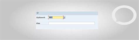 Gdzie Znaleźć Numer Sap Hicron